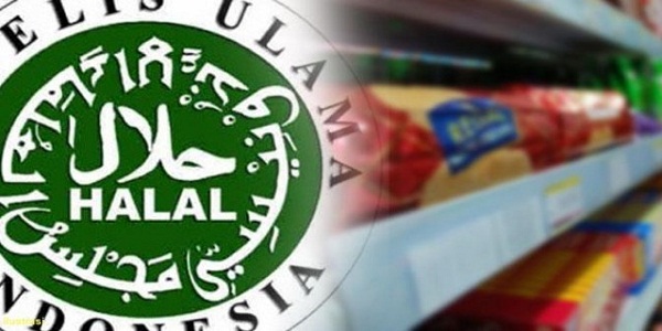 Kelompok produk Halal MUI Terbaru 2021 - Jasa Izin Usaha Legalitas